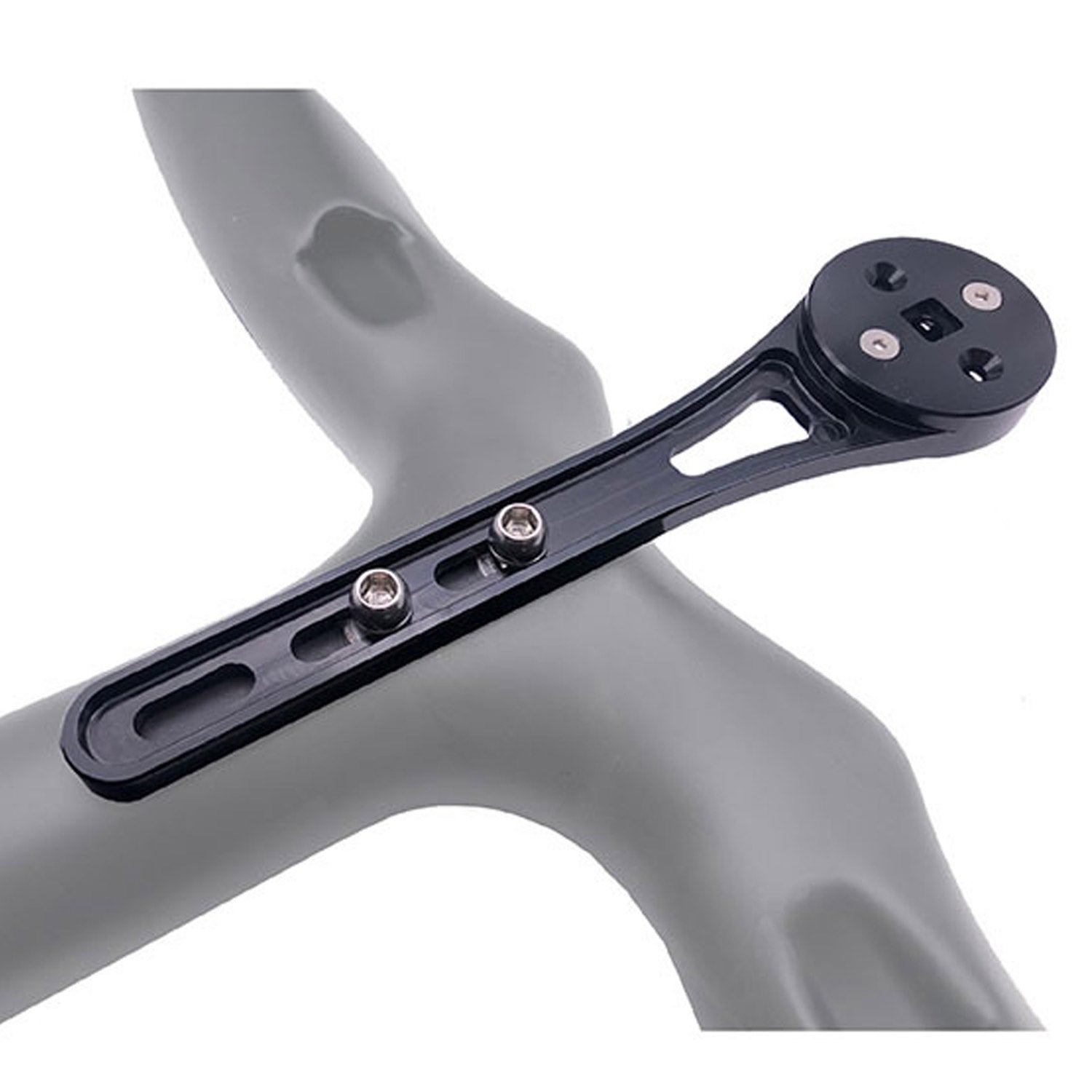 XON Direct Handlebar Mount for Garmin