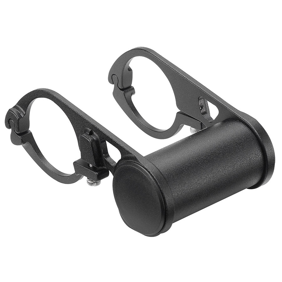 XON front mount - 31.8 mm