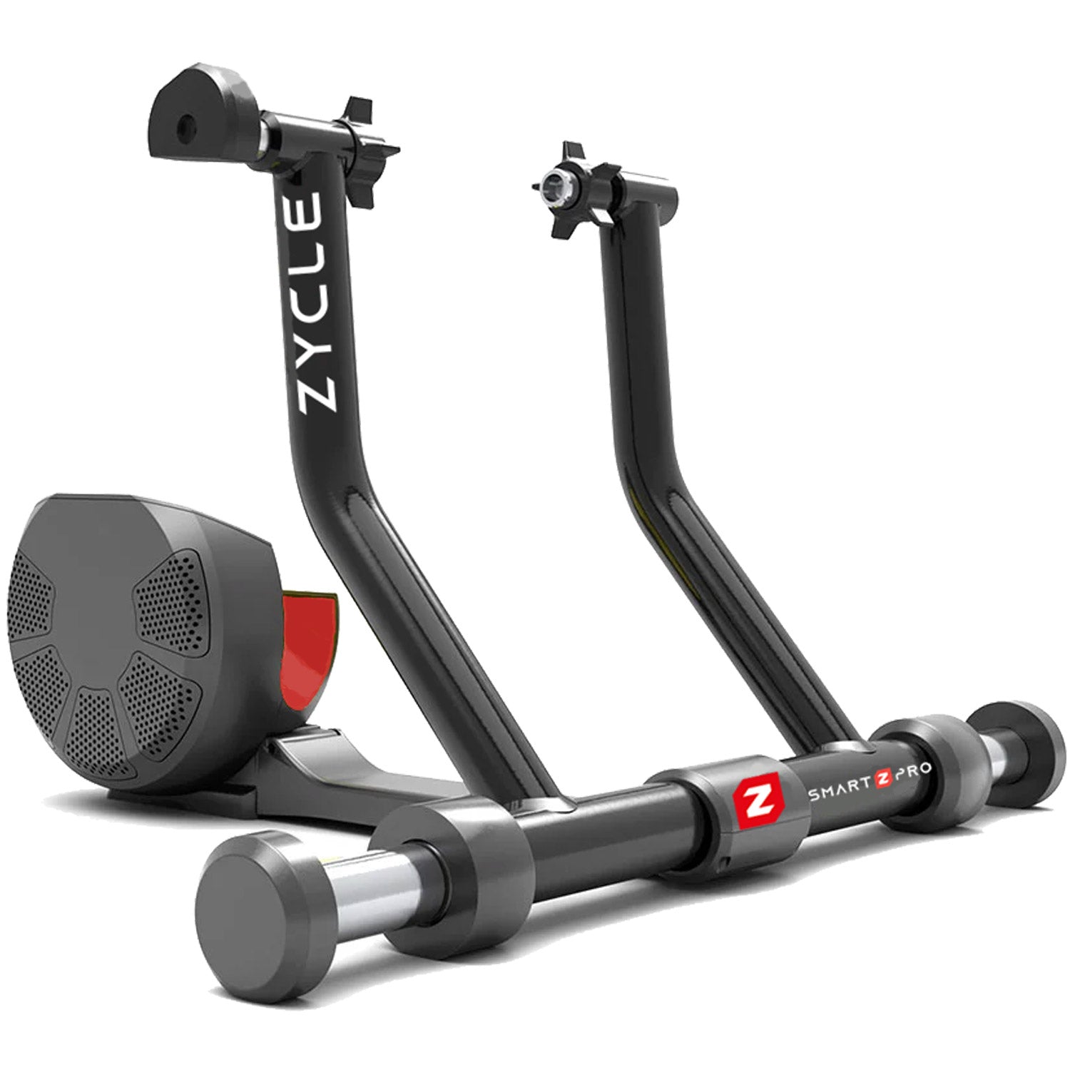 Zycle Smart ZPRO Indoor Bike Trainer
